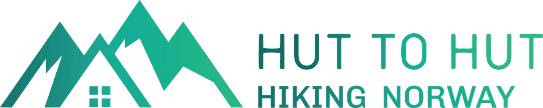 Jotunheimen National Park Hiking Guide - Norway Hut to Hut Hiking
